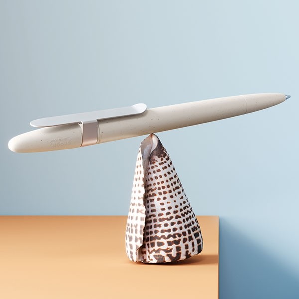 Prodir DS5 Shell Ballpoint Pen