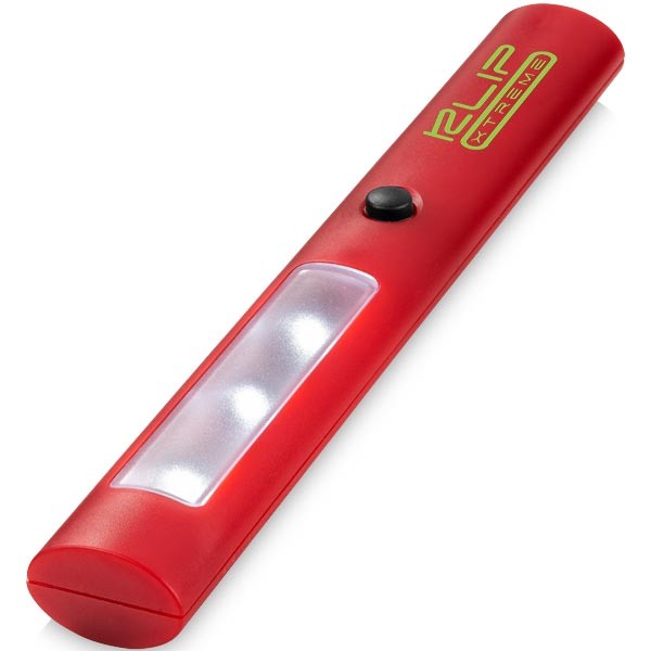 LED Wand Torch